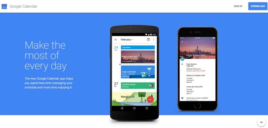 How to Rev Up Your Singapore Startup Operations