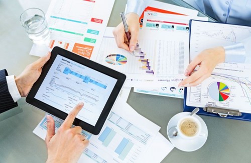 Singapore Government Grants and Schemes for Startups and SMEs in 2016